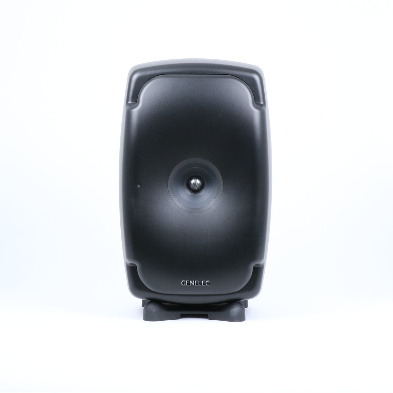 Genelec | Certified Pre-Owned™ -verkkokauppa – Genelec Certified Pre-Owned