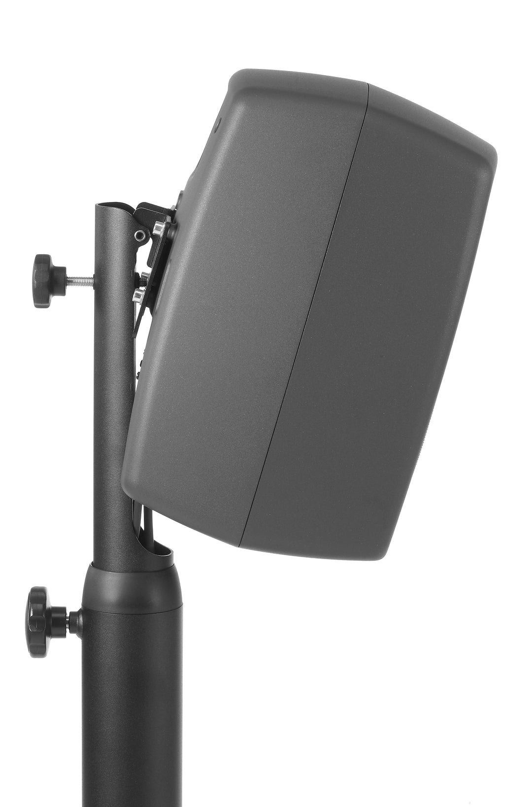 8000-400 Lattiajalusta, Genelec design – Genelec Certified Pre-Owned