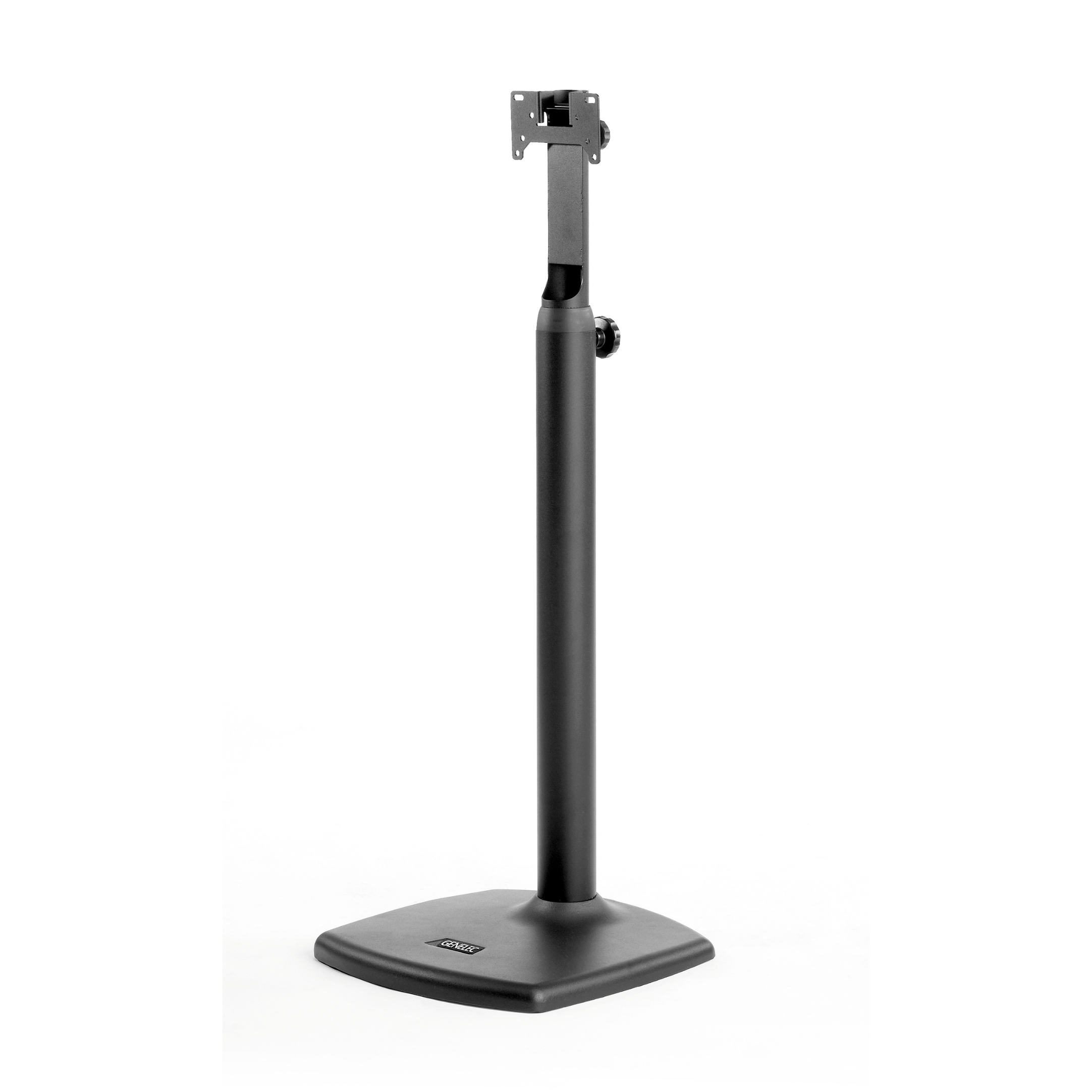 8000-400 Lattiajalusta, Genelec design – Genelec Certified Pre-Owned