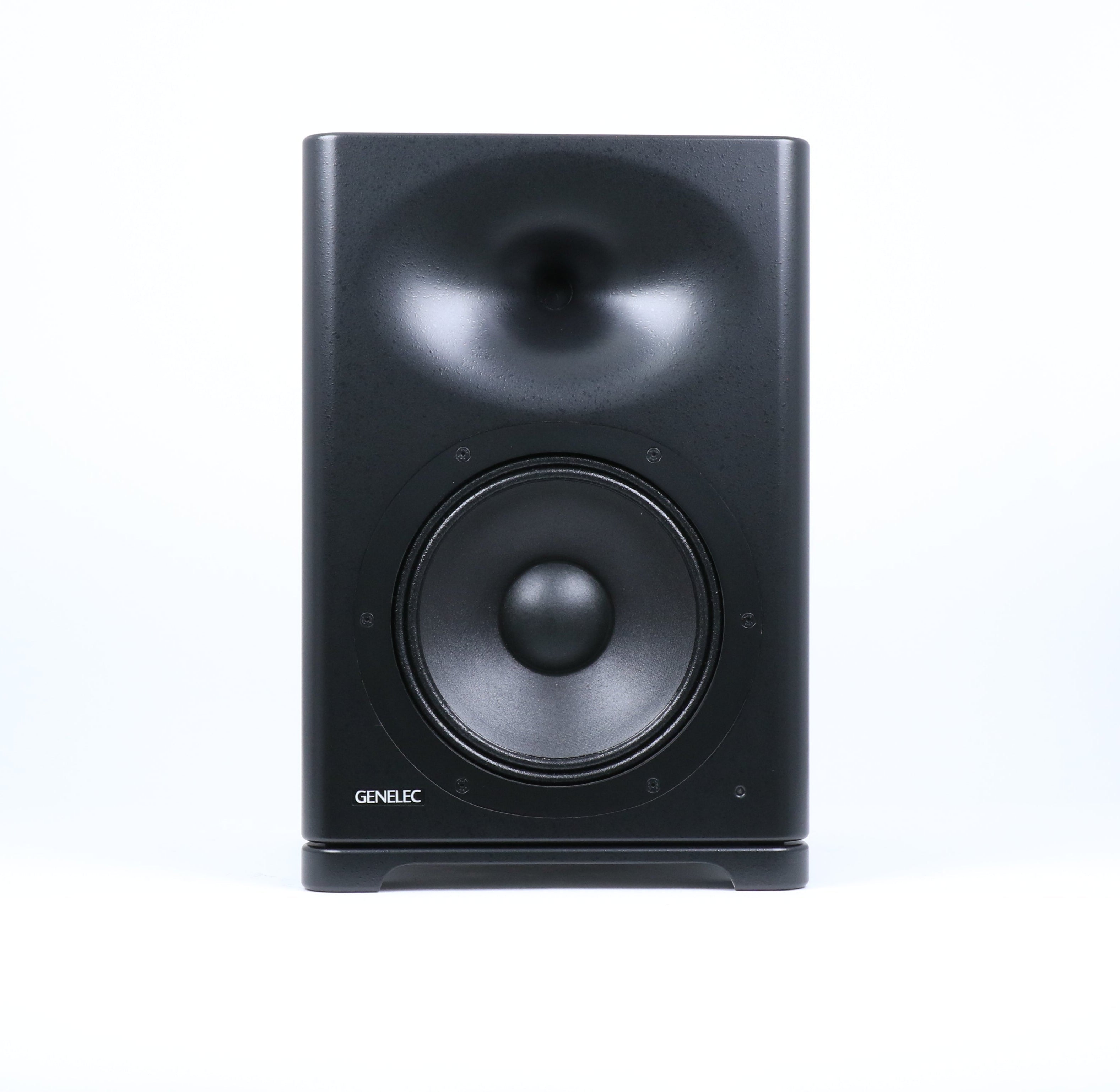 S360A – Genelec Certified Pre-Owned